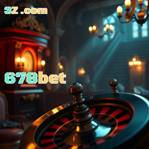 678bet : Login Rápido na Plataforma 678bet com Bônus Imperdíveis